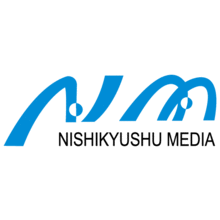 株式会社Nmediaの緑化導入事例 の緑化導入事例 | オフィス緑化ラボ